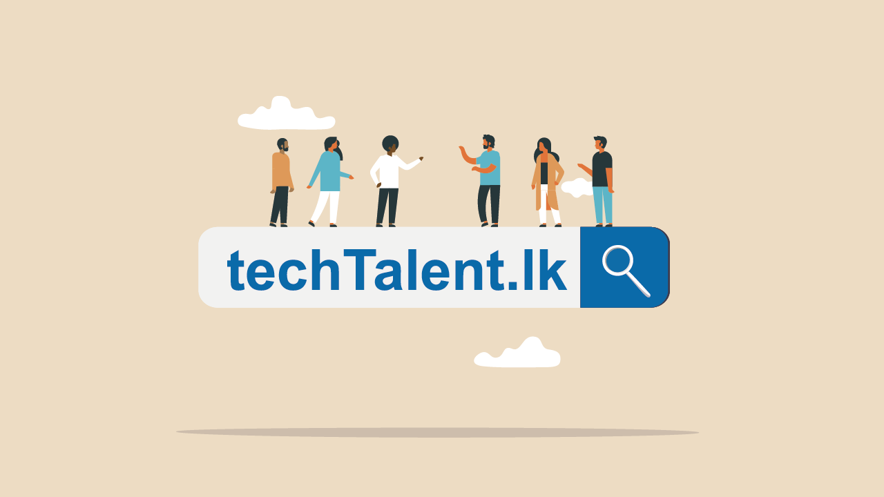 techTalent